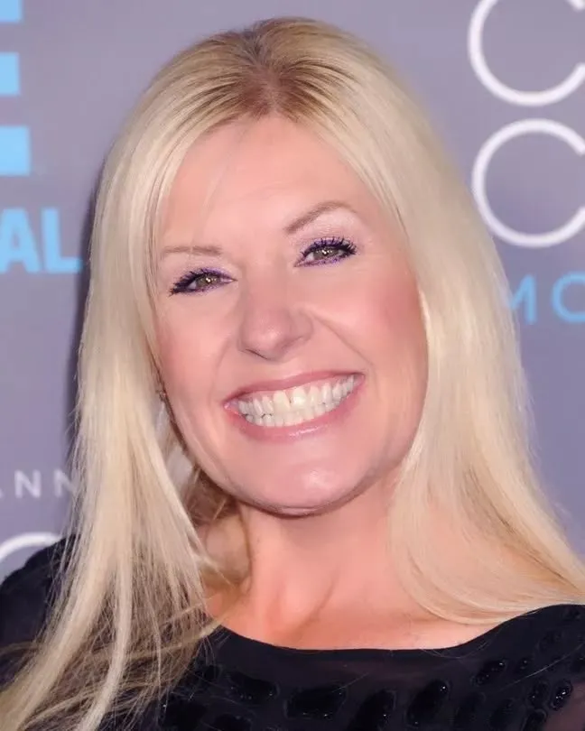 Make Sure You’re Alone Before Looking At Laura Dotson’s Micro BIKINI Photos