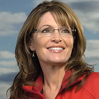 Sarah Palin Micro BIKINI Photos That Will Make You Gasp, Take a Look…